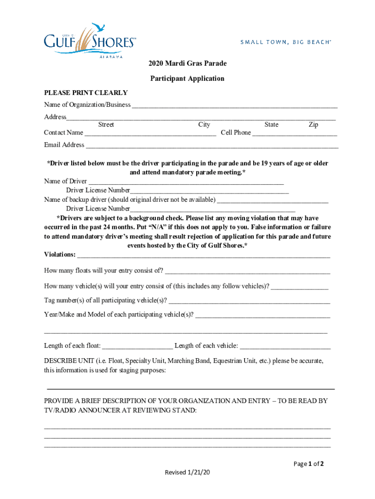 Fillable Online The 20192020 Novel Coronavirus (Severe Acute Respiratory ... Fax Email Print ...