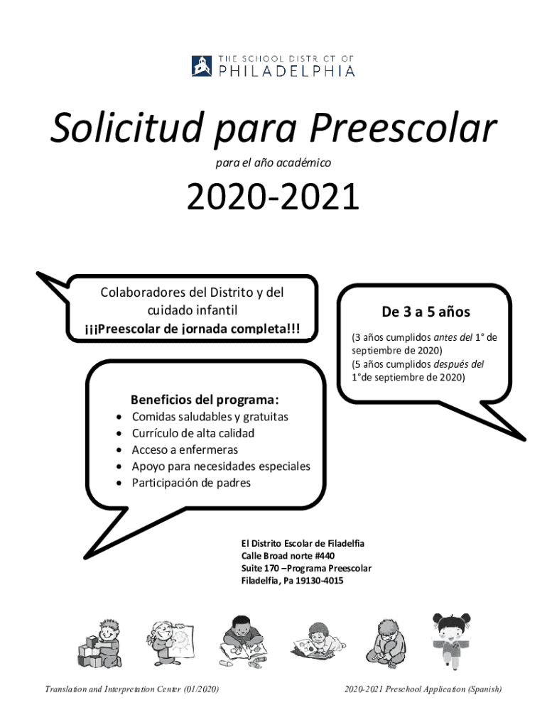 Fillable Online www.medellin.gov.coplanesPREESCOLARPLAN DE ESTUDIOS POR COMPETENCIAS PREESCOLAR ...