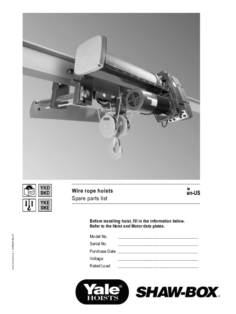 Fillable Online Twilight Zone Pinball Machine Bridge Diverter Wire Form ...