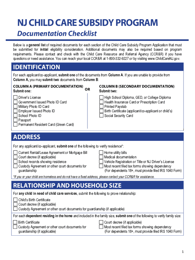 Fillable Online Fillable Online OIM SIG : TP2 Analyse de donn es Fax ...