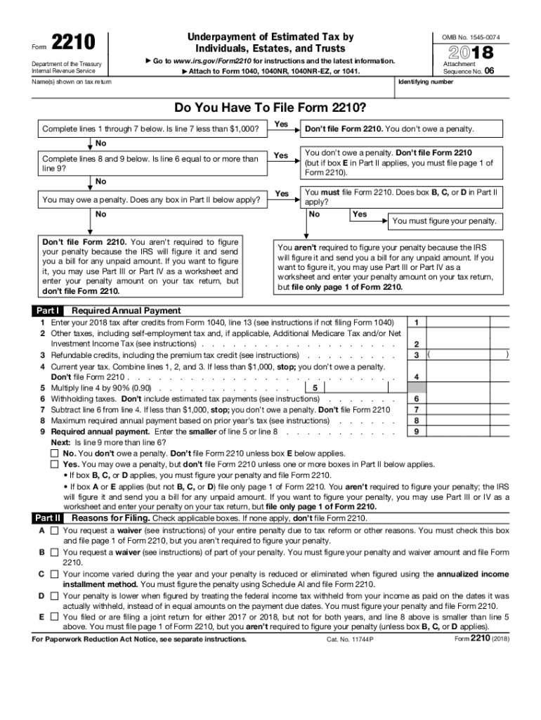 Fillable Online d2l2jhoszs7d12.cloudfront.netstateFederalDo You Have To ...