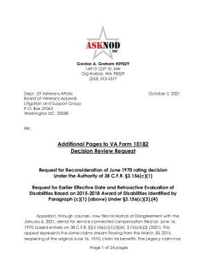 Fillable Online asknod.files.wordpress.com 2021 10Additional Pages to ...