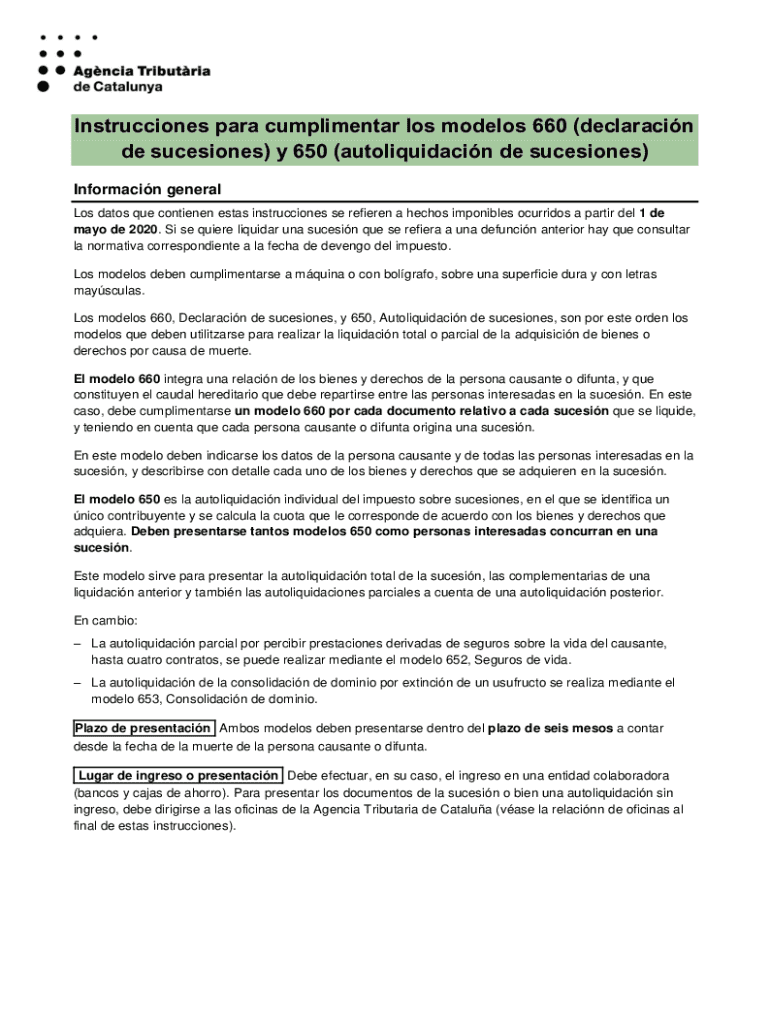 Fillable Online Fax Email Print - pdfFiller