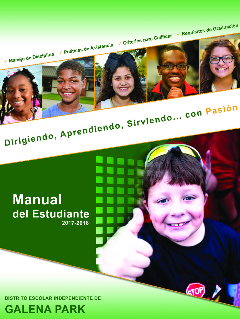 Fillable Online Fillable Online Mailman Cross Registration Form - Columbia ... Fax Email Print ...