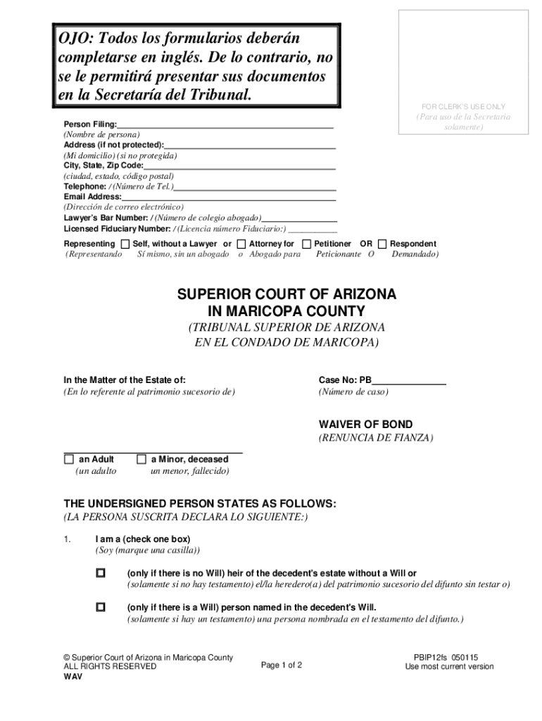 Fillable Online Fillable Online KMWorld b2012b Media Kit Fax Email Print ... Fax Email Print ...