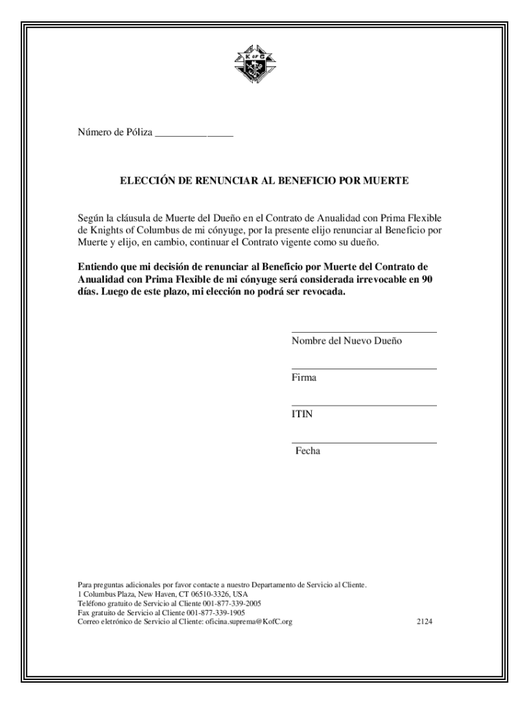 Fillable Online Carrasco Iriarte, Hugo. Derecho Fiscal i - Scribd Fax ...