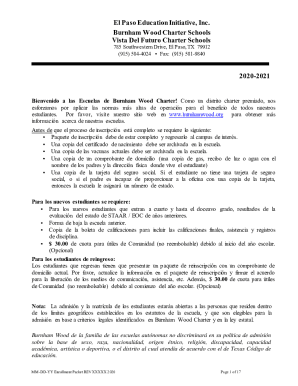 Fillable Online NATIONAL DEFENSE AUTHORIZATION ACT (NDAA) SECTION 889 ...