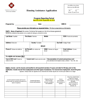 Fillable Online Fillable Online Blank Four Square Writing Template With ...