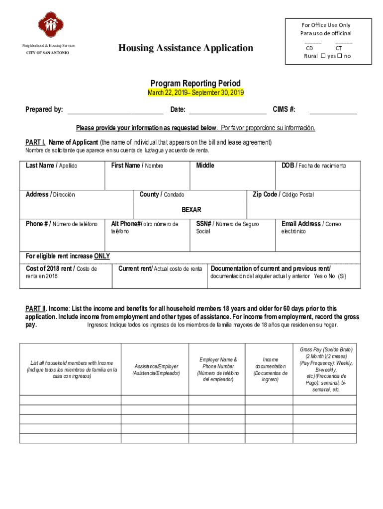 Fillable Online Fillable Online Blank Four Square Writing Template With ...