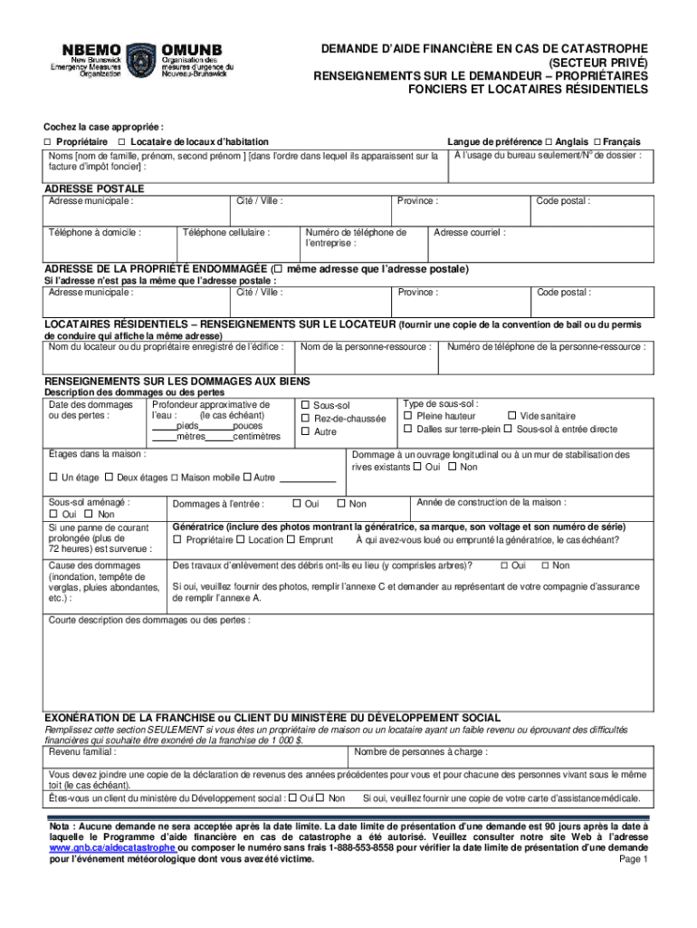 Fillable Online www2 gnb Fillable Online MORTON HIGH SCHOOL TRANSCRIPT REQUEST FORM ... Fax ...