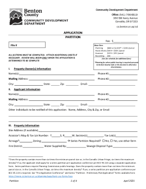 Fillable Online Fillable Online hud completion report for home form Fax ... Fax Email Print ...