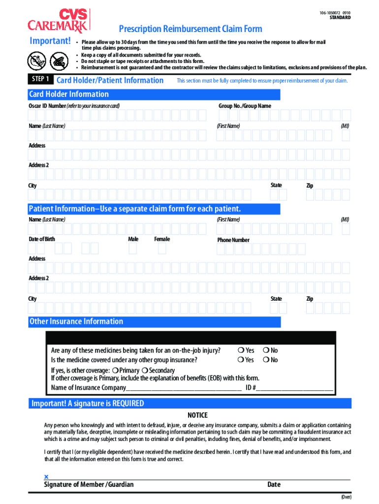 Fillable Online GEHA will cover at-home over-the-counter COVID-19 tests ...