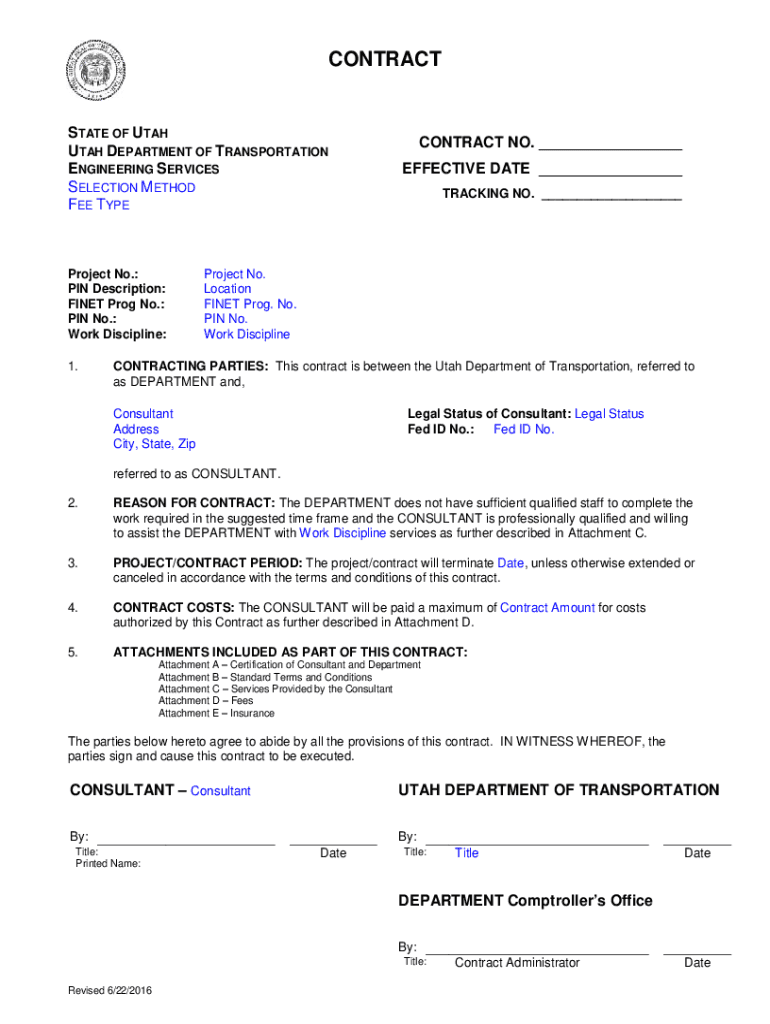 Fillable Online Master Deed of Trust recorded by Doc TemplatepdfFiller Fax Email Print