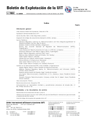 Dsv Sli - Fill Online, Printable, Fillable, Blank | pdfFiller