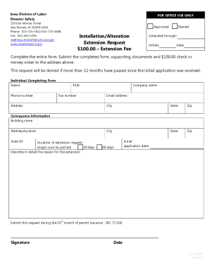 Fillable Online Fillable Online How to Apply Online for Your Contractor ...