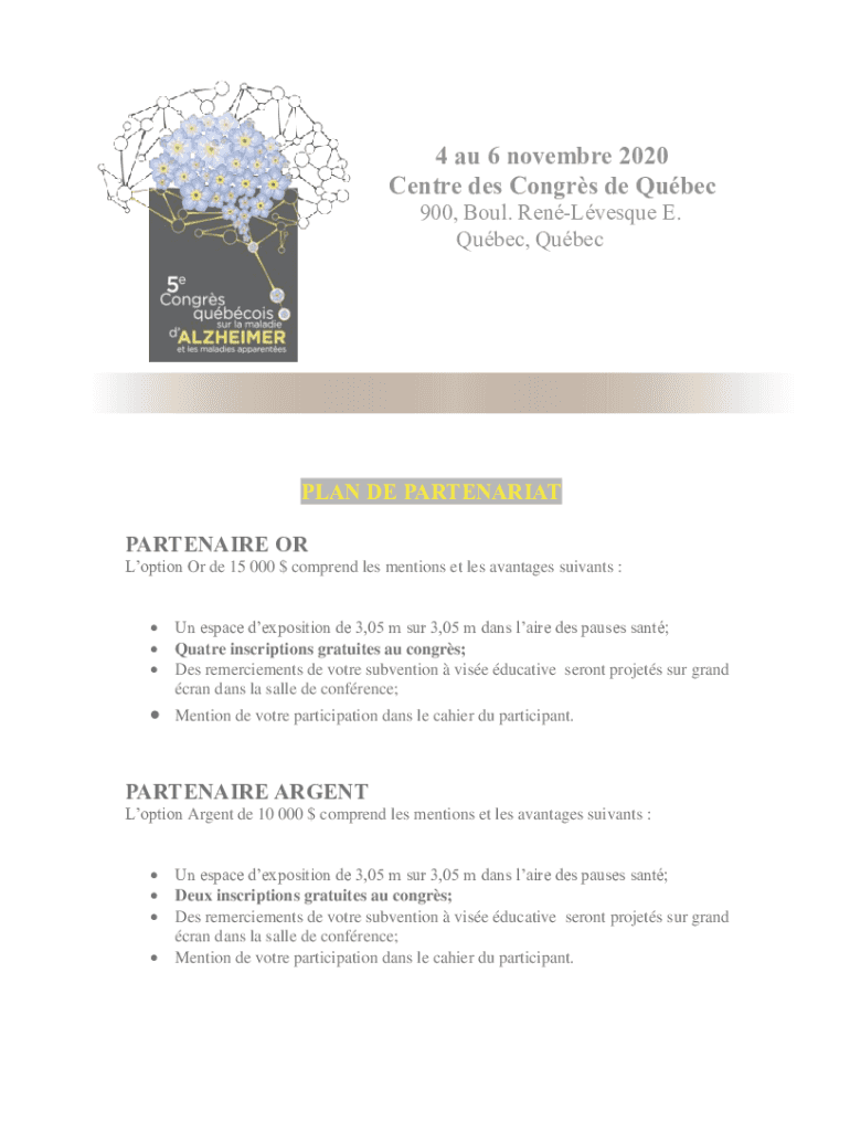 Fillable Online AutoDial with WinInet API - VB 6 sample code - developer ... Fax Email Print ...