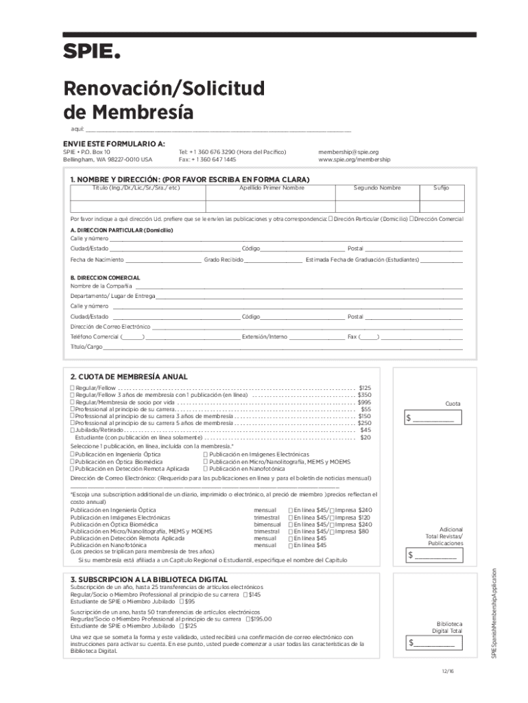 Fillable Online Fillable Online Fact Sheet #62M: What are an H-1B ... Fax Email Print - pdfFiller