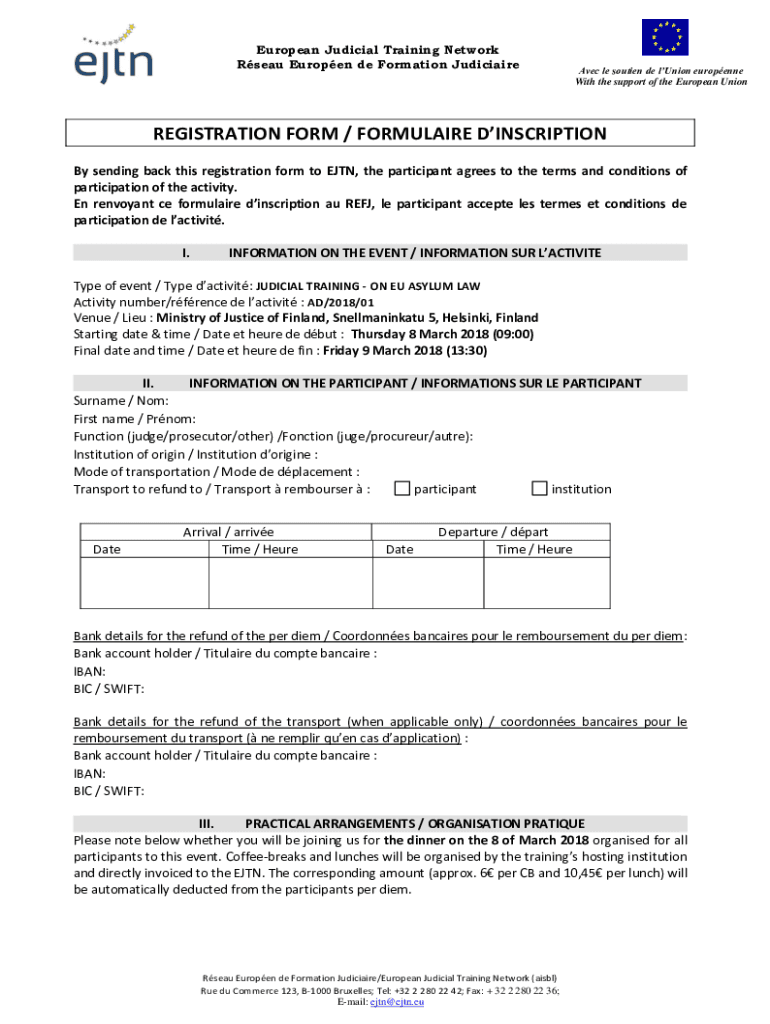 Fillable Online Isl201 Mcqs - Fill Online, Printable, Fillable, Blank ...