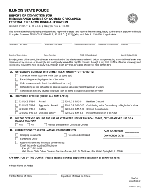 Fillable Online www.education.pa.govDocumentsTeachersARREST/CONVICTION ...