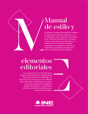 Velscope Consent Form - Fill Online, Printable, Fillable, Blank | pdfFiller