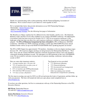 Fillable Online Oaklyn PTA Community Yard Sale Fax Email Print - pdfFiller