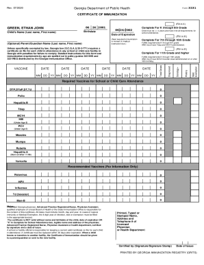 Fillable Online www.grits.state.ga.us docs 4514383231Rev. 07/2020 ...