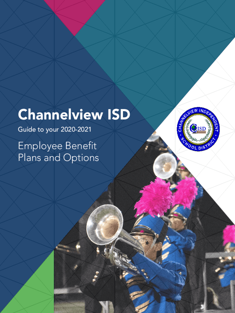 Fillable Online PEIMS/ Data Quality / New Student Registration Fax Email Print - pdfFiller