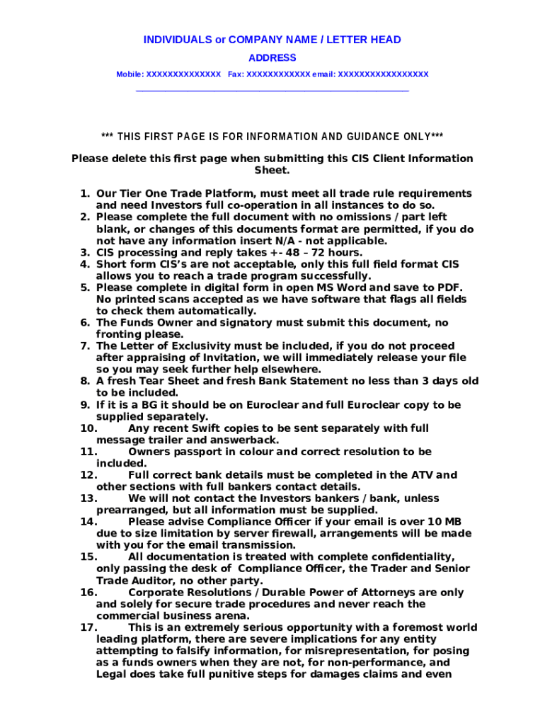 PDF DoD 7000.14 - R DEPARTMENT OF DEFENSE FINANCIAL ... Doc Template ...