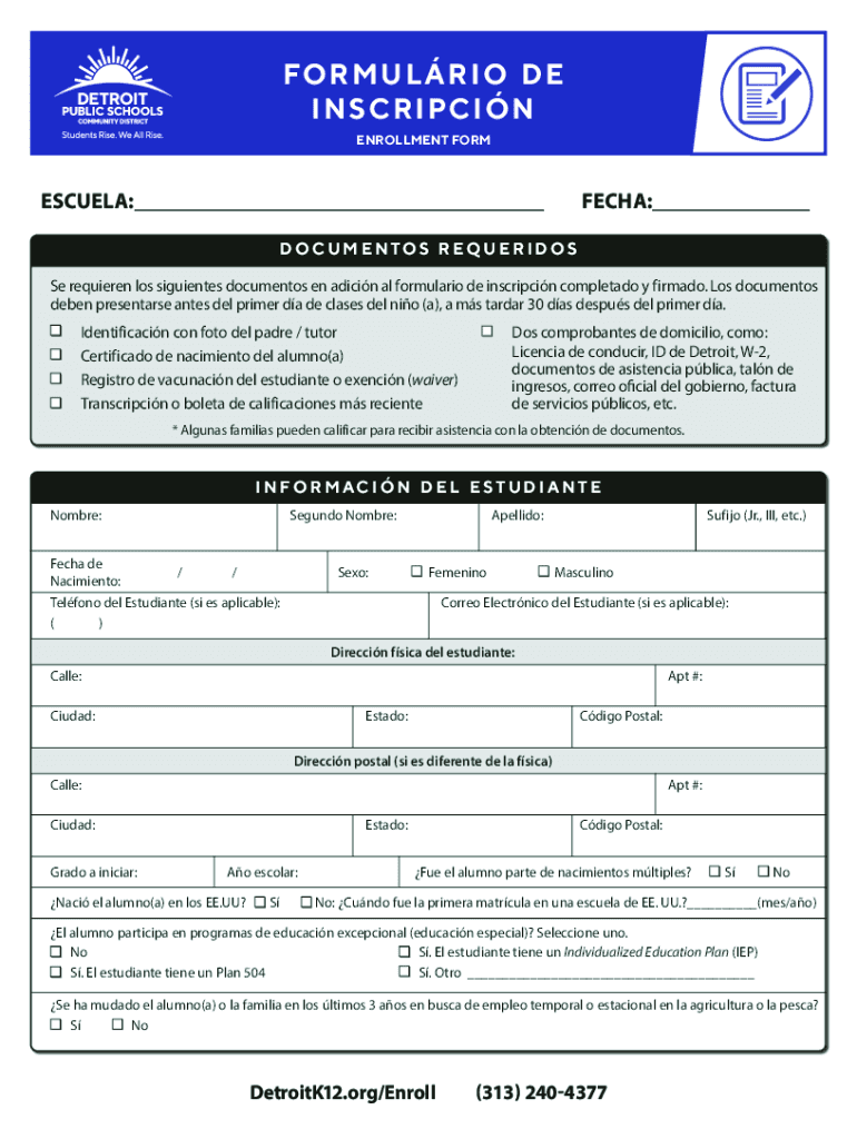Fillable Online Driving Test Grading Sheet Texas Fax Email Print ...