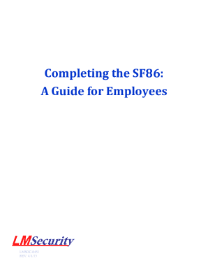Fillable Online cdn.cocodoc.comcocodoc-form-pdfpdfCompleting the SF86 ...