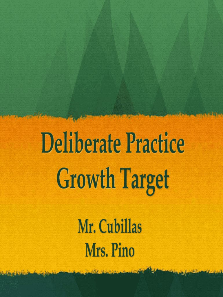 Fillable Online Dpgt Online - Fill Online, Printable, Fillable, Blank ...