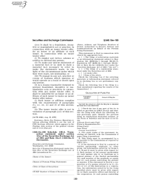 Lic9148 - Fill Online, Printable, Fillable, Blank | pdfFiller