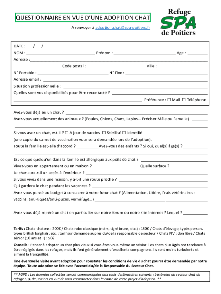 Error: File not found - pdfFiller