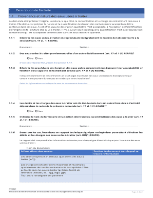 Fillable Online www.formulaires.service-public.frgfcerfa15891Cerfa ...