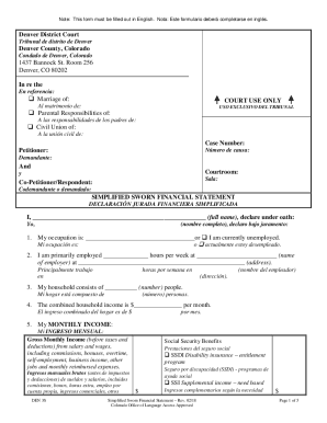 Fillable Online www.pdffiller.com100459309-KYCodeSheetsub4Kentucky ...