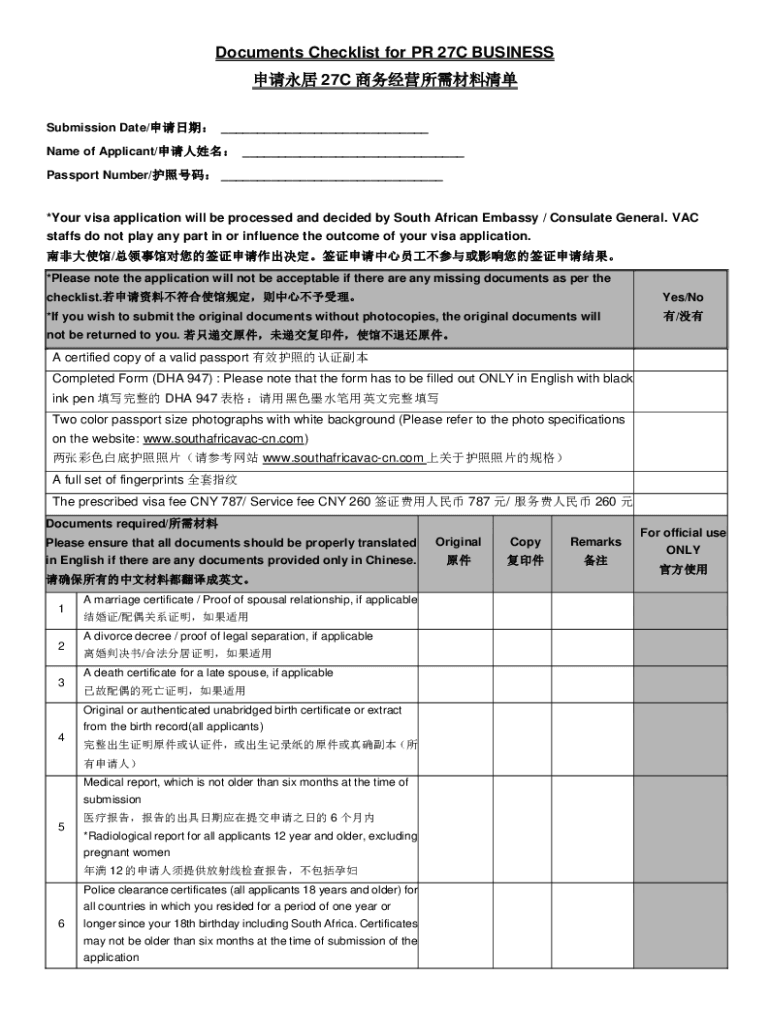 Fillable Online www.incometaxindia.gov.inFormsIncome-Tax RulesFORM No ...