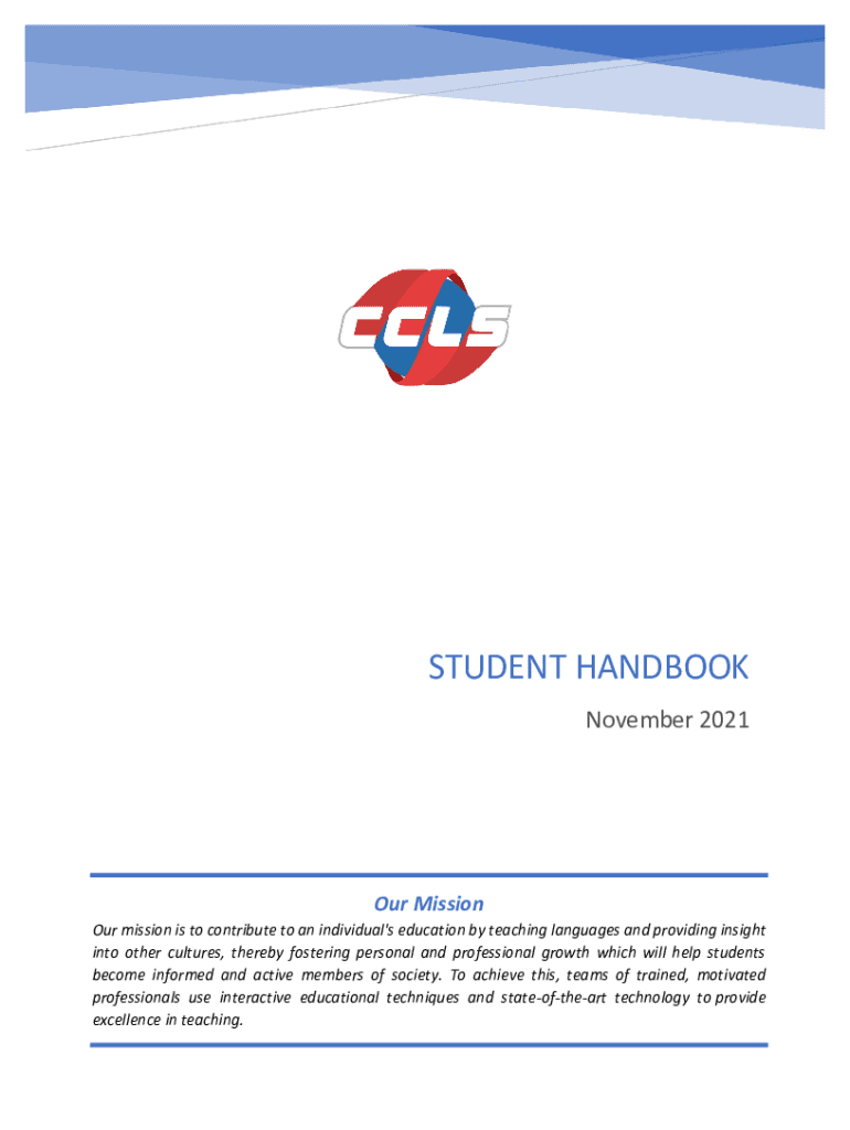 Fillable Online School Improvement Planning - A Handbook for ...