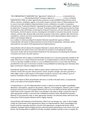 Fillable Online IN WITNESS WHEREOF Sample Clauses - Law Insider Fax ...