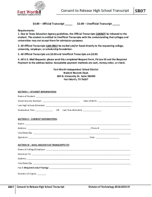 Fillable Online GRADE 4 AGRICULTURE AWARENESS REGISTRATION FORM Fax ...