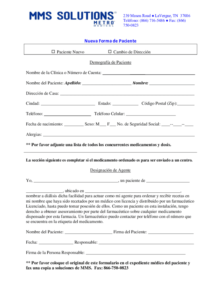 Fillable Online www.mass.gov service-details masshealth-member-formsMassHealth Member Forms Mass ...