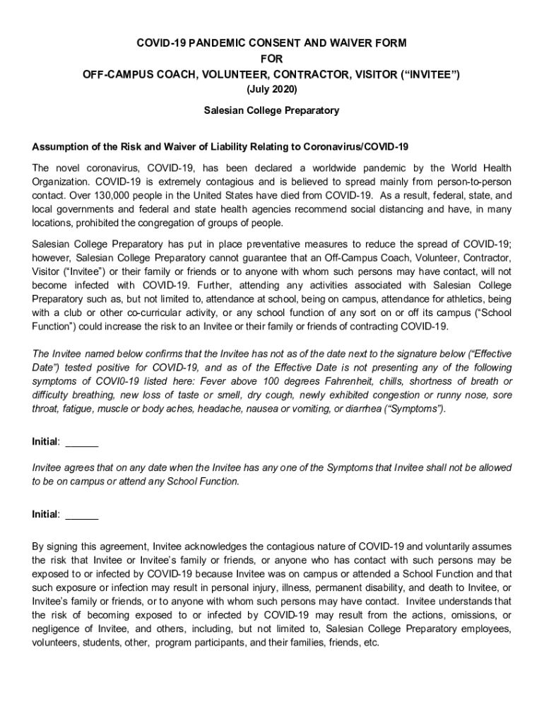 Fillable Online Point of Care Test (POCT) Reporting Tool for COVID-19 ...