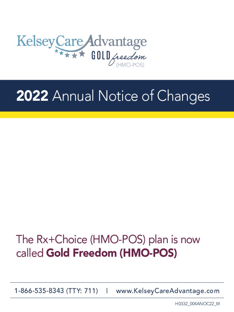 Ks Plan Administrators - Fill Online, Printable, Fillable, Blank ...