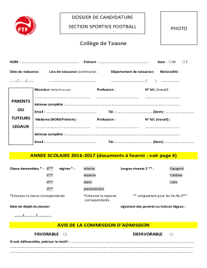 2022-2025 NY United Federation of Teachers SHIP Claim Form Fill Online ...