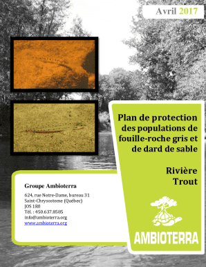 Fillable Online VELscope Oral Screening Consent Form Fax Email Print ...