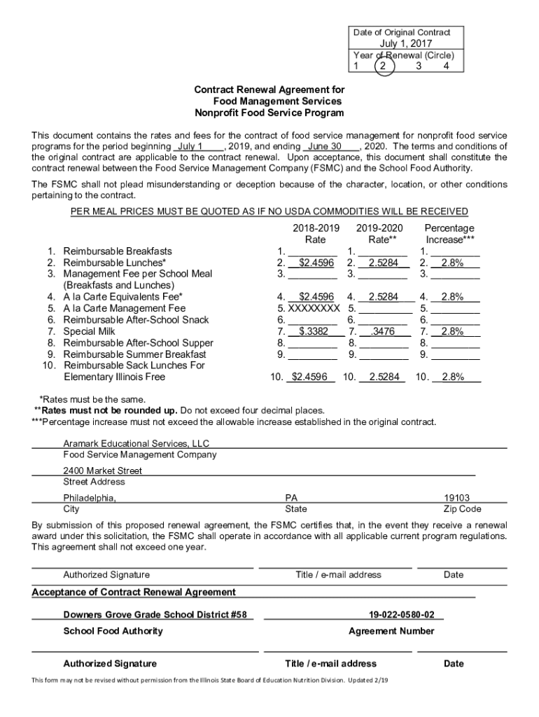 Fillable Online www.lawinsider.comclausetwo-year-contractTwo Year ...