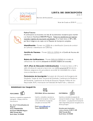 Fillable Online 3S-Temporary-Health-Card-Spanish.pdf Fax Email Print ...
