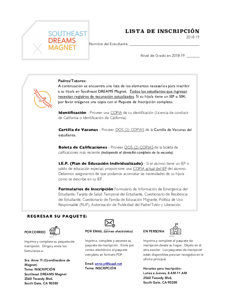 Fillable Online 3S-Temporary-Health-Card-Spanish.pdf Fax Email Print ...