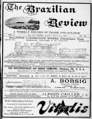Sea Trial Checklist Pdf - Fill Online, Printable, Fillable, Blank ...
