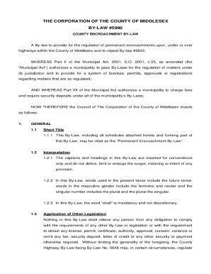 Sea Trial Checklist Pdf - Fill Online, Printable, Fillable, Blank ...