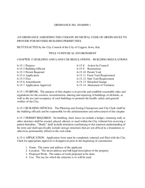 Fillable Online USCG Form DD-1801. DOD INTERNATIONAL FLIGHT PLAN Fax ...